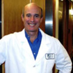 Dr. Peter Stathopoulos, MD, Internal Medicine | Staten Island, NY | WebMD