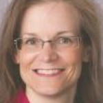 Dr. Marshall Balk, MD, Hand Surgery | Wexford, PA | WebMD