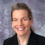 Dr. Gina Rooker, MD, Urology | Pittsburgh, PA | WebMD