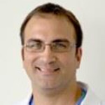 Dr. Ryan C. Romeo, MD | Pittsburgh, PA | Anesthesiology