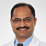 Dr. Anthony Falvello, DO, Orthopedic Surgery | Hazleton, PA | WebMD