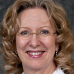 Dr. Sunita Gupta, MD, Family Medicine | Gilbert, AZ | WebMD