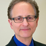 Dr. Modern Dermatology, Dermatology | Seattle, WA | WebMD