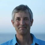 Dr. Amy Wickman, MD, Orthopedic Spine Surgery | Santa Barbara, CA | WebMD