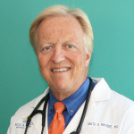 Dr. Shawn Baca, MD, Rheumatology | Boca Raton, FL | WebMD