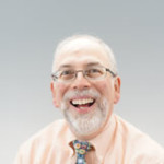 Goshen Medical Center Inc in Goldsboro, NC