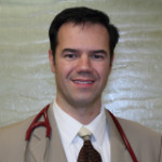 Dr. Daniel M. Roper, MD | Grand Rapids, MI | Emergency Medicine