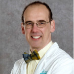 Dr. Anthony W. Ferrante, MD | New York, NY | Internal Medicine