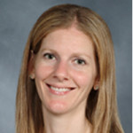 Dr. Melissa D. Birnbaum, MD | New York, NY | Diagnostic Radiology
