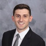 Dr. Renee Bassaly, DO, Obstetrics & Gynecology | TAMPA, FL | WebMD