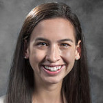 Dr. Victor Matthews, MD, Endocrinology, Diabetes & Metabolism | Winter ...