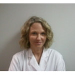 Dr. Susan Leibmann, MD | Tampa, FL | Psychiatry