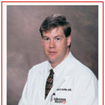 Chi Saint Vincent Heart Clinic Arkansas in Little Rock, AR