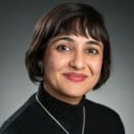 Dr. Himal R. Shah | Chandler, AZ | Cardiovascular Disease