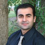 Dr. Thomas Ullo, MD, Family Medicine | CLEARWATER, FL | WebMD