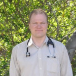 Hilltop Medical Clinic in Redding, CA