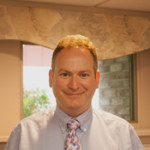 Dr. Mark L. Sarnov, MD | Rochester, NY | Family Medicine