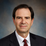 Dr. David Goodman, MD, Dermatology | NAPLES, FL | WebMD