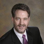 Dr. Jonathan R. Hulme, MD | Houston, TX | Obstetrics & Gynecology