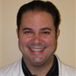 Best Internists Near Me in Naples, FL | WebMD