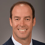 Dr. James Williams, MD, Colorectal Surgery | St Petersburg, FL | WebMD