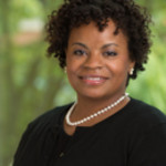 Dr. Richard Gray, MD, Orthopedic Spine Surgery | Tacoma, WA | WebMD