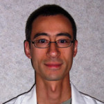 Dr. Douglas Daub, MD, Family Medicine | Santee, CA | WebMD