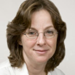 Dr. Meryl Shapiro, MD, Ophthalmology | Los Angeles, CA | WebMD