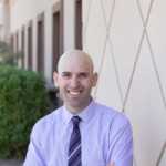 Dr. Jaron J. Fischbeck | Phoenix, AZ | Family Medicine