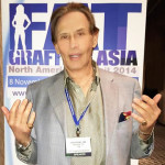 Dr. Kenneth Goldman, MD, Dermatology | White Plains, NY | WebMD