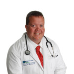 Dr. Kevin B. Longie, MD | Bismarck, ND | Family Medicine