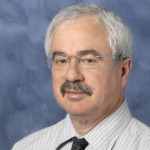 Dr. Gerald Ho, MD, Internal Medicine | Monterey Park, CA | WebMD