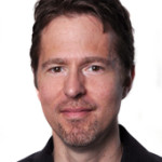 Dr. Richard Julyan, MD, Family Medicine | Albany, OR | WebMD