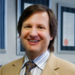 Dr. Ramin Raiszadeh, MD, Orthopedic Surgery | San Diego, CA | WebMD