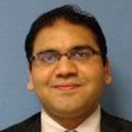 Dr. Mohammad F. Asad, MD | Detroit, MI | Internal Medicine