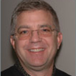 Lincoln Pediatric Group in Lincoln, NE