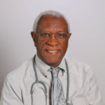 Dr. William R. Bartley, MD | Alton, IL | Internal Medicine