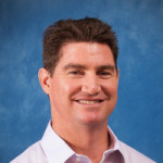 Dr. Mark S. Lawler, MD | Novato, CA | Orthopedic Surgery