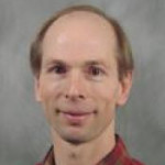 Dr. Azhar Kothawala, MD, Anesthesiology | Rockford, IL | WebMD