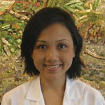 Dr. Fareed Elhaj, MD, Endocrinology, Diabetes & Metabolism | Katy, TX ...