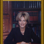 Dr. Robert Roach, DO, Family Medicine | Crosby, TX | WebMD