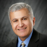 Dr. Amjad A. Rasheed, MD | Redding, CA | Diagnostic Radiology