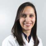 Dr. Sehyr Imran, MD, Pediatrics | Columbus, OH | WebMD