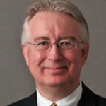 Dr. David T. Overton, MD | Kalamazoo, MI | Emergency Medicine