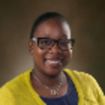 Dr. Thomas Wascher, MD, Neurological Surgery | Appleton, WI | WebMD