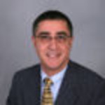 Dr. John Marcucci, MD, Emergency Medicine | Plano, TX | WebMD