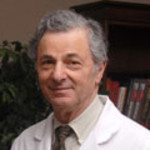 Dr. Harvey Feigenbaum, MD | Indianapolis, IN | Cardiovascular Disease