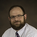 Dr. Temple Ratcliffe, MD | San Antonio, TX | Hospital Medicine | Vitals