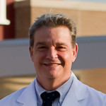 christopher etchells