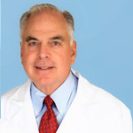Dr. Max C. Hutton, MD | Jackson, MI | Vascular Surgery
